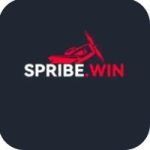 Spribe Win Game Download (Real Earning App) For Android
